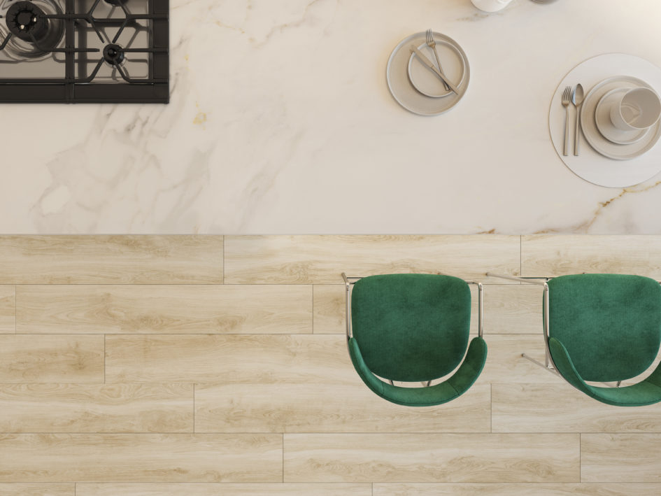 Wood haya 20×120 – Clinker.se